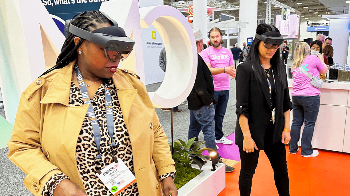 Channel Partners Conference Expo 2026